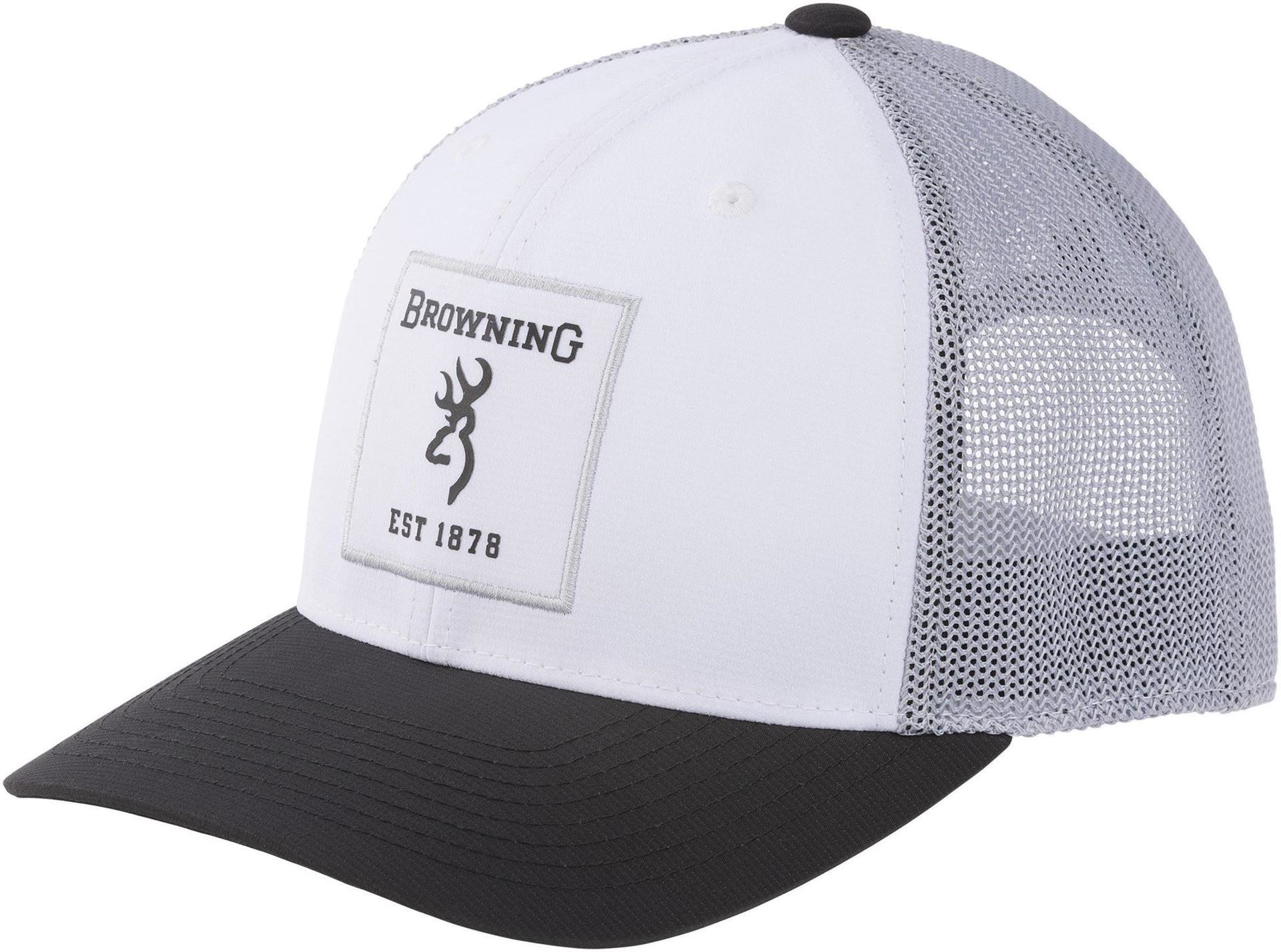 Browning Hats. Reliable Gun: Firearms, Ammunition & Outdoor Gear in Canada