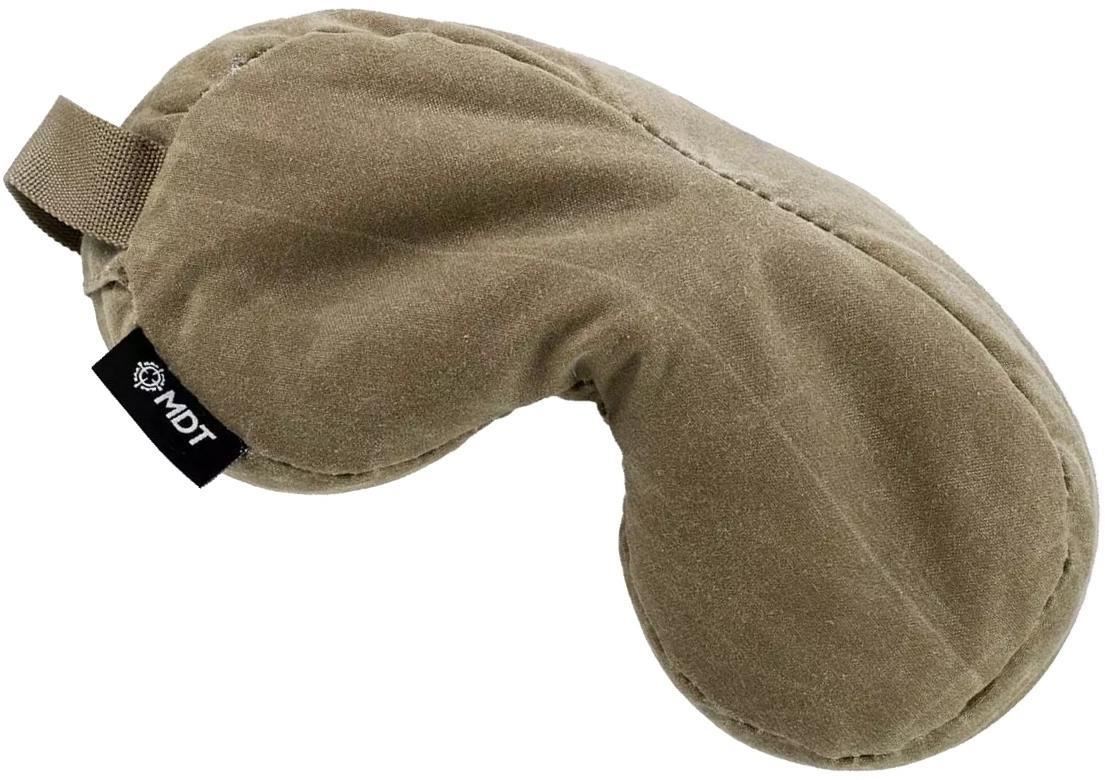 Modular Driven Technologies (MDT) Shooting Bag. Reliable Gun: Firearms ...
