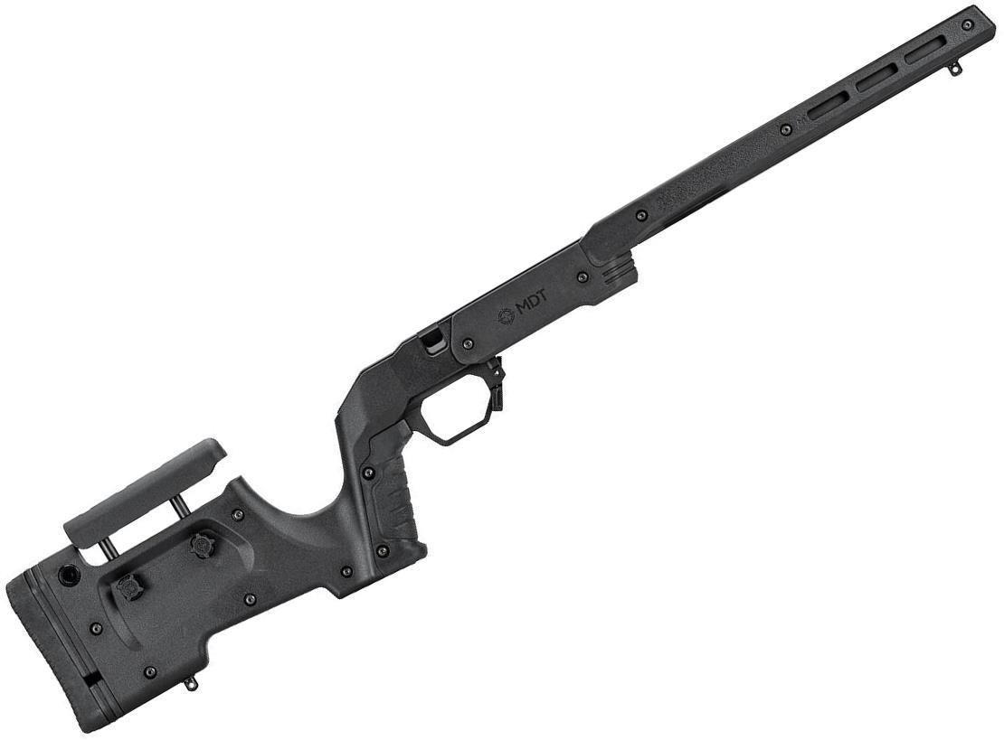 Modular Driven Technologies (MDT) Chassis Systems, XRS Chassis ...