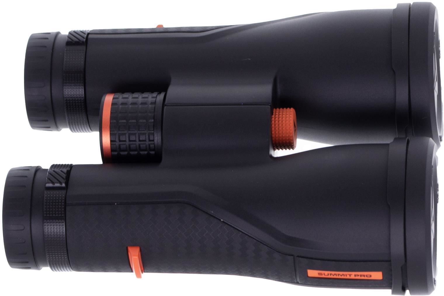 Apex Optics Summit ED Pro Binoculars. Reliable Gun: Firearms, Ammunition & Outdoor Gear in Canada