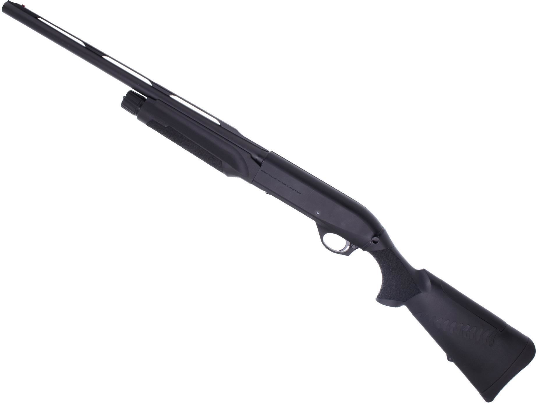 Used Benelli M2 Field Semi-Auto 12ga, 3" Chamber, 21" Barrel, Vent Rib ...