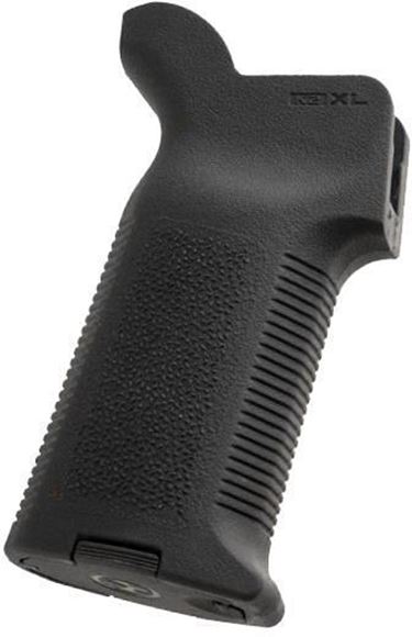 Magpul Grips. Reliable Gun: Firearms, Ammunition & Outdoor Gear in Canada