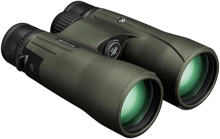 Vortex Optics Viper HD Binoculars. Reliable Gun: Firearms, Ammunition ...