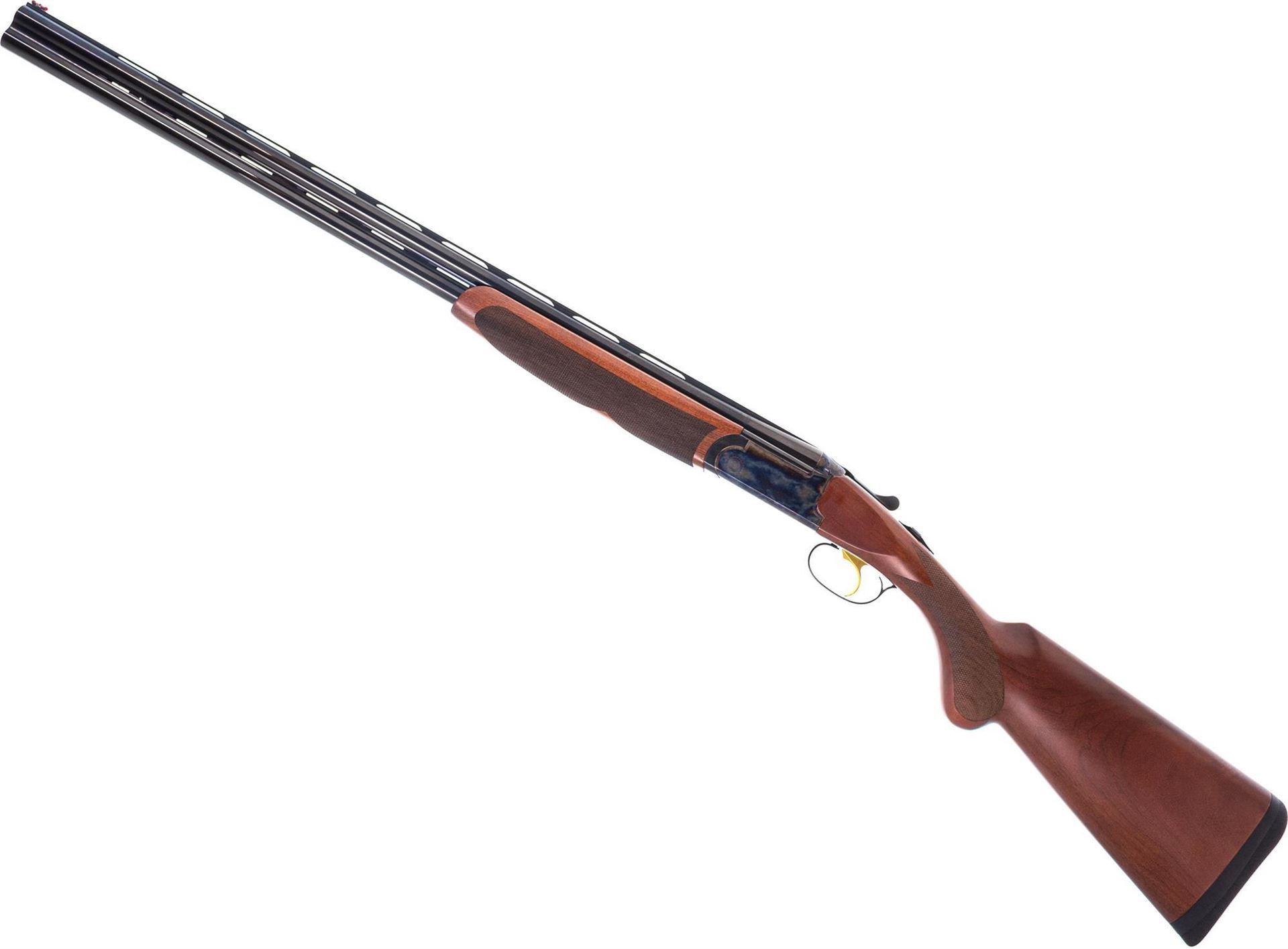 Franchi Instinct L Over/Under Shotgun - 20Ga, 3", 28", Vented Rib ...
