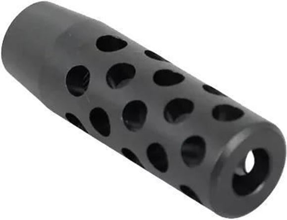 Sako Accessories. Reliable Gun: Firearms, Ammunition & Outdoor Gear in ...