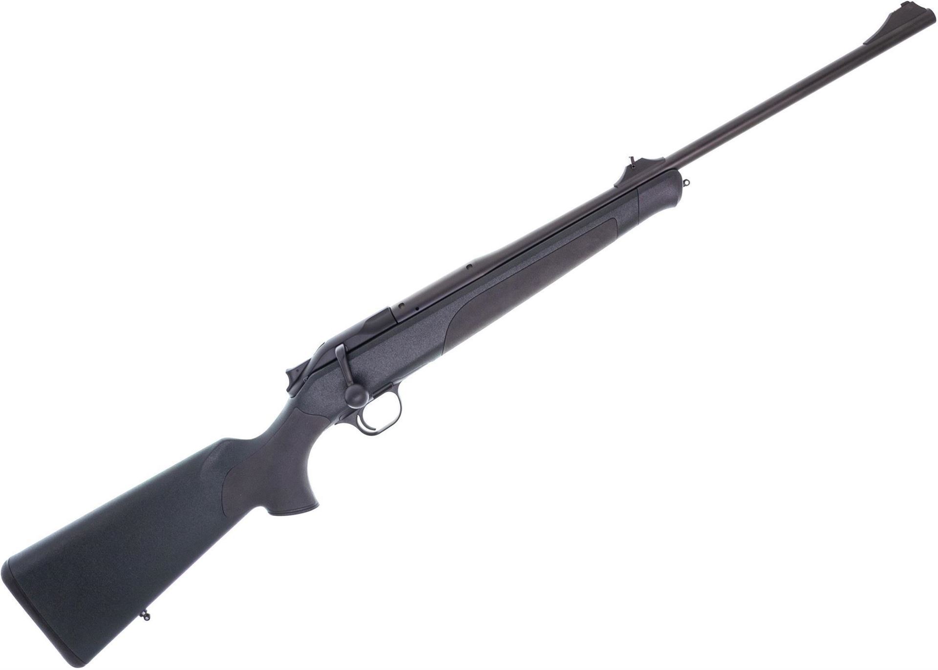 Blaser R8 Professional Straight Pull Bolt Action Rifle - 308, 22 ...