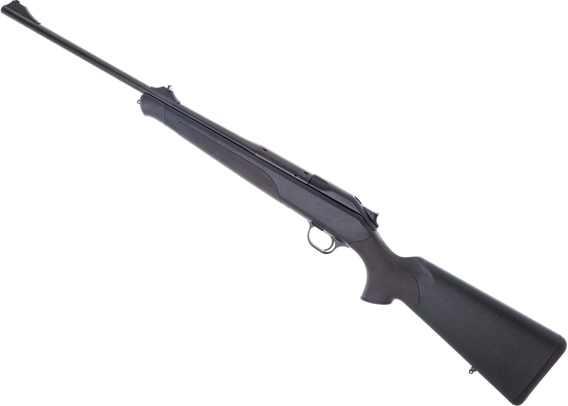 Blaser R8 Professional Straight Pull Bolt Action Rifle - 308, 22 ...