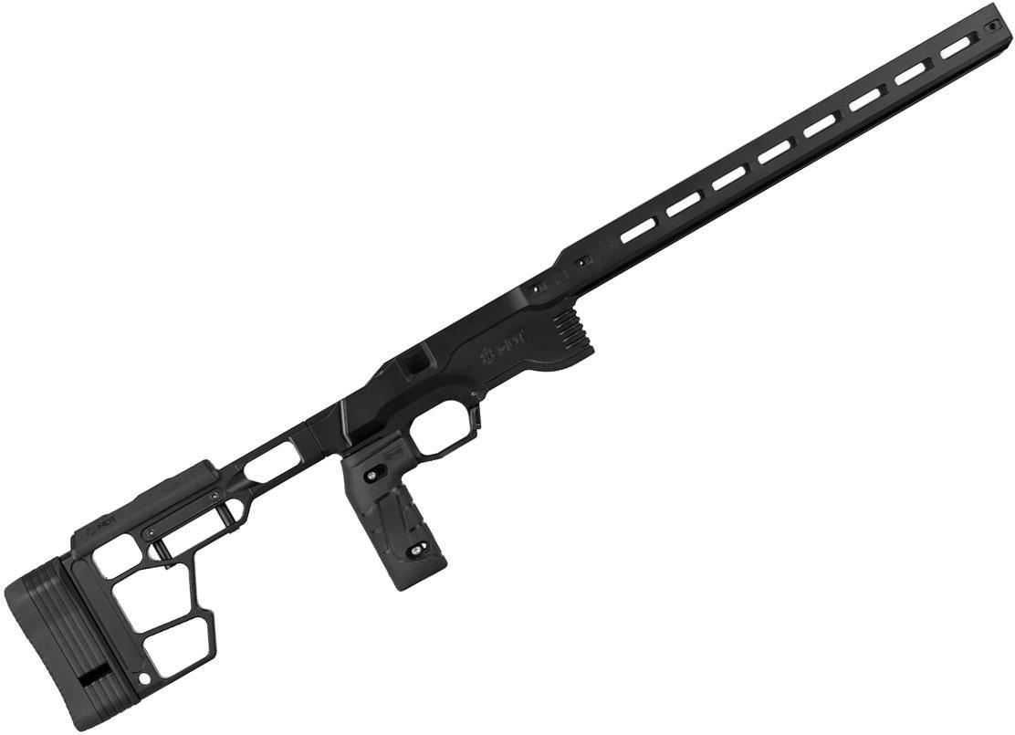 Modular Driven Technologies (MDT) - ACC Premier GEN 2 Chassis - CZ 457 ...