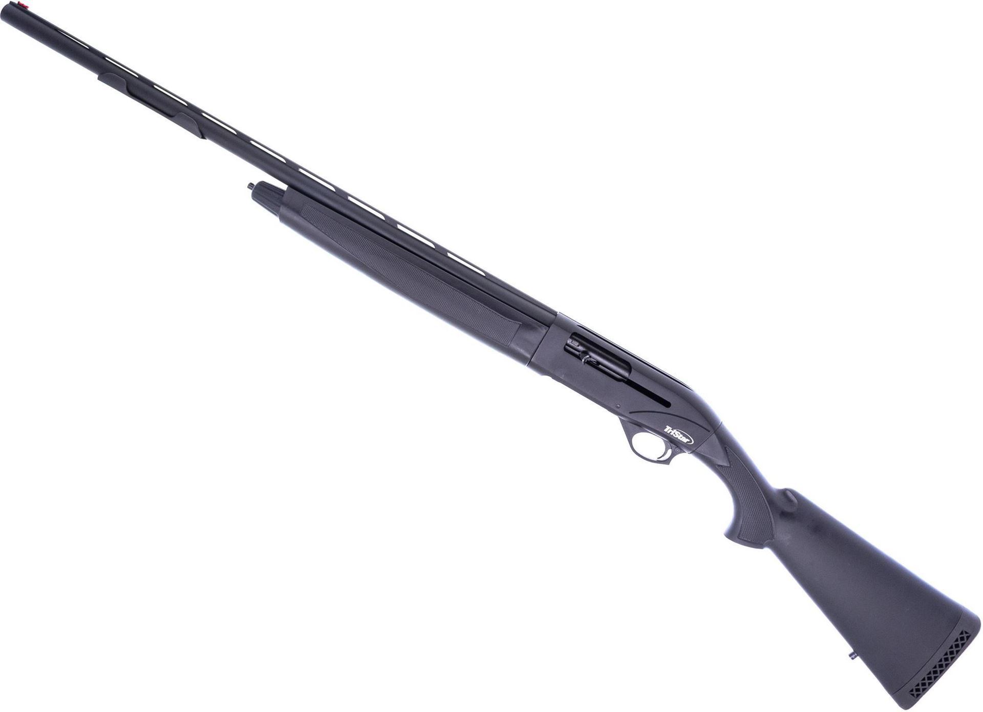 Used Tri-Star Viper G2 Left Hand Semi-Auto Shotgun, 12Ga, 28" Barrel ...