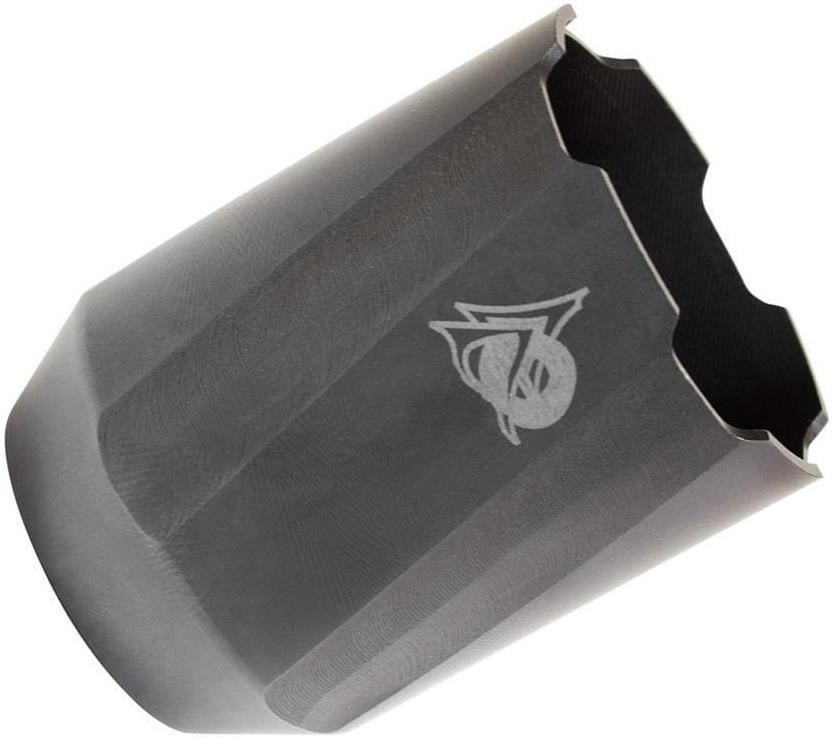 Odin Works Firearm Accessories. Reliable Gun: Firearms, Ammunition ...