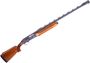 Used Franchi 530 Trap Semi Auto Shotgun 12ga 2 3 4 30 Barrel