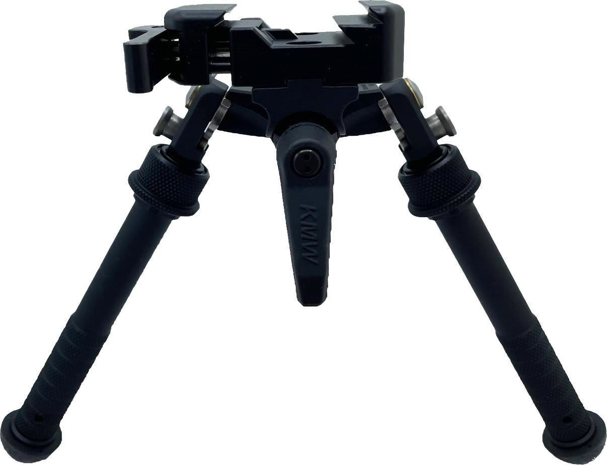B&T Industries Atlas Bipods. Reliable Gun: Firearms, Ammunition ...