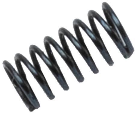 Browning Gun Parts, BL-22 Rifle - 22 Firing Pin Return Spring. Reliable ...