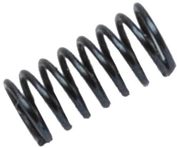 Browning Gun Parts, BL-22 Rifle - 22 Firing Pin Return Spring. Reliable ...