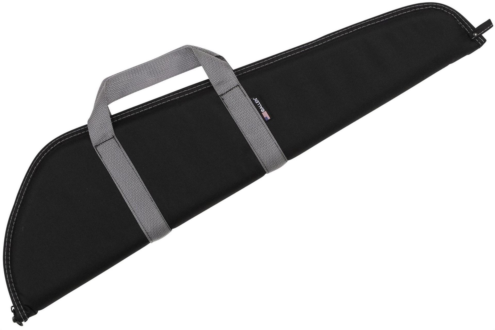 Allen Shooting Gun Cases Standard Cases - Durango Rifle Case, 32 ...