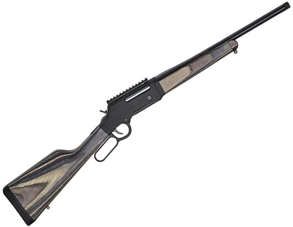 Henry Long Ranger Express. Reliable Gun: Firearms, Ammunition & Outdoor ...