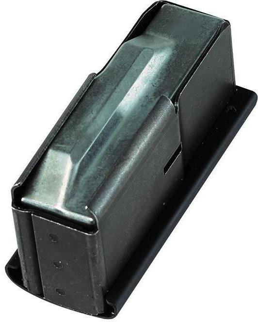 Henry Rifle Magazines. Reliable Gun: Firearms, Ammunition & Outdoor ...