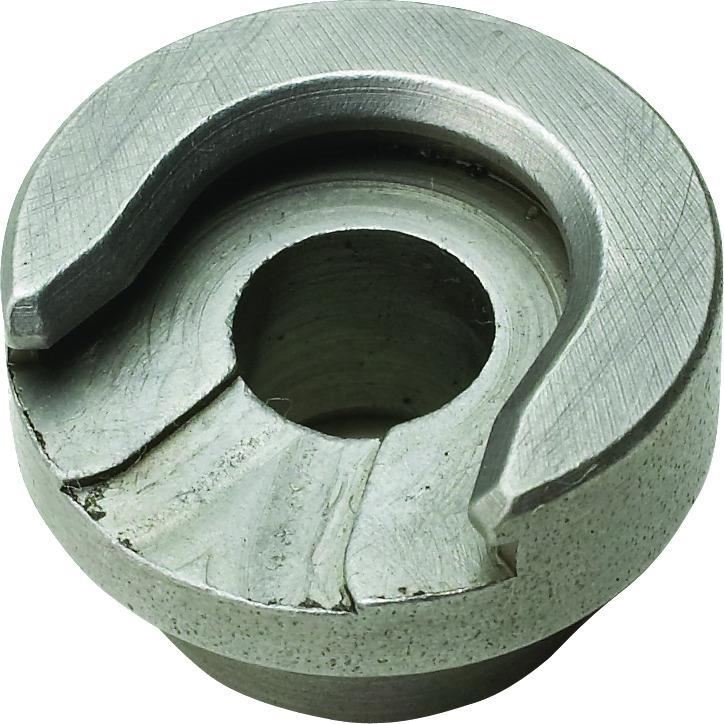 Hornady Reloading Tools Shell Holder. Reliable Gun: Firearms ...