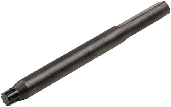 Maple Ridge Armoury MRA-3001 MRA Maverick Barrel Torque Rod. Reliable ...