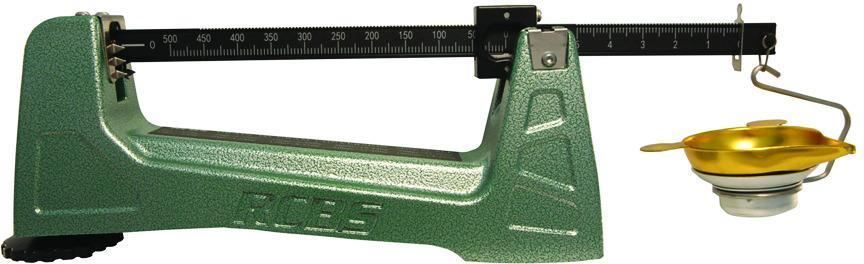 RCBS Reloading Tools. Reliable Gun: Firearms, Ammunition & Outdoor Gear ...