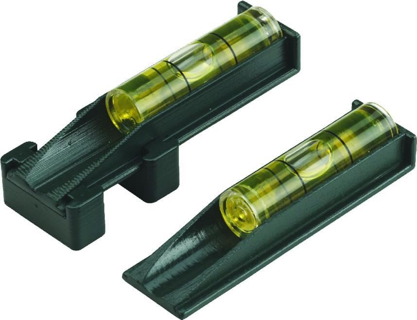 Weaver Gunsmithing Tools - Modular Leveling System. Reliable Gun ...