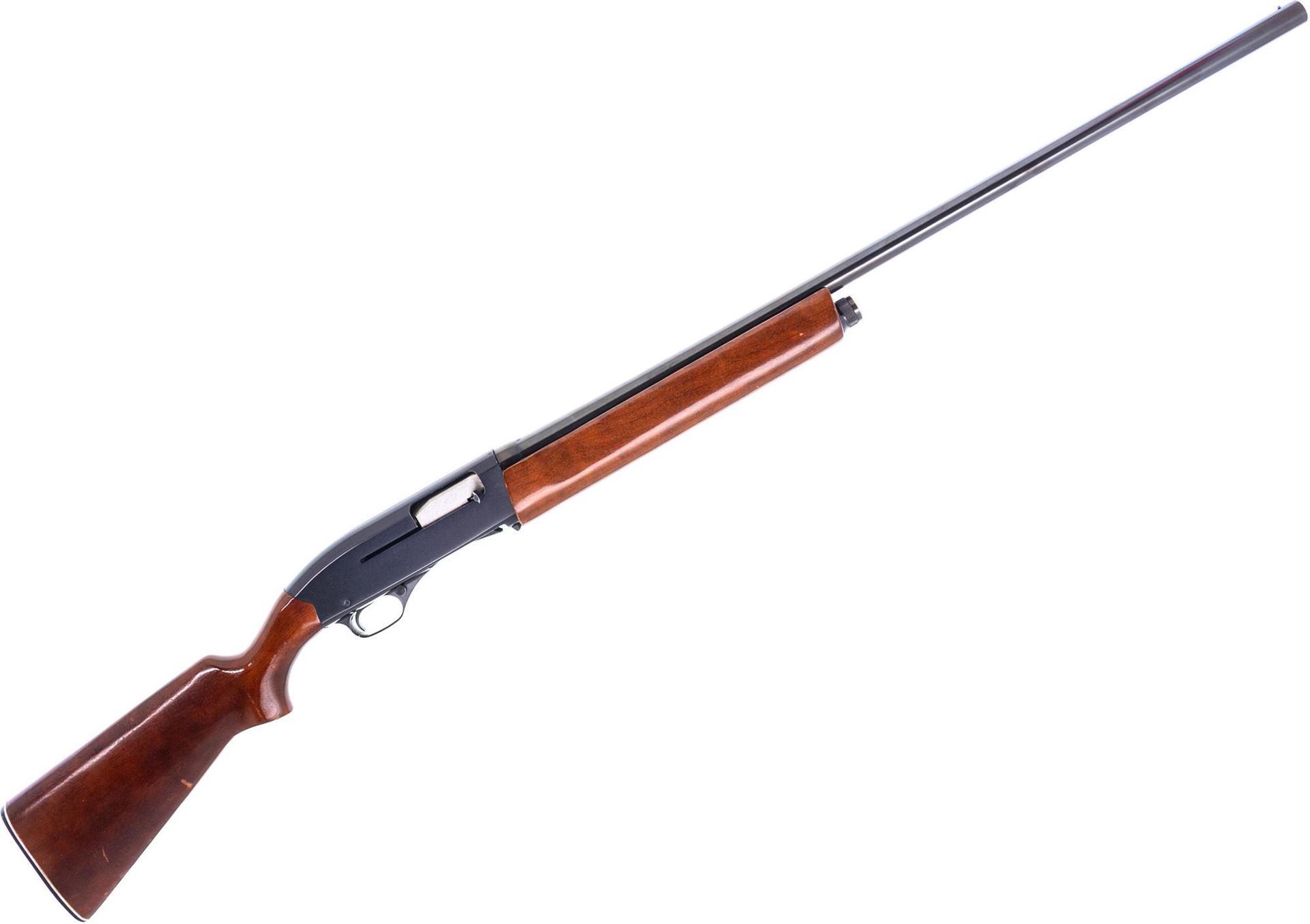 Used Winchester Model 2400 Semi-Auto Shotgun, 12Ga, 2-3/4", 30" Barrel ...