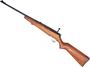 Used Stevens 322-B Bolt Action Rifle, 22 Hornet, 20" Barrel W/Sights ...