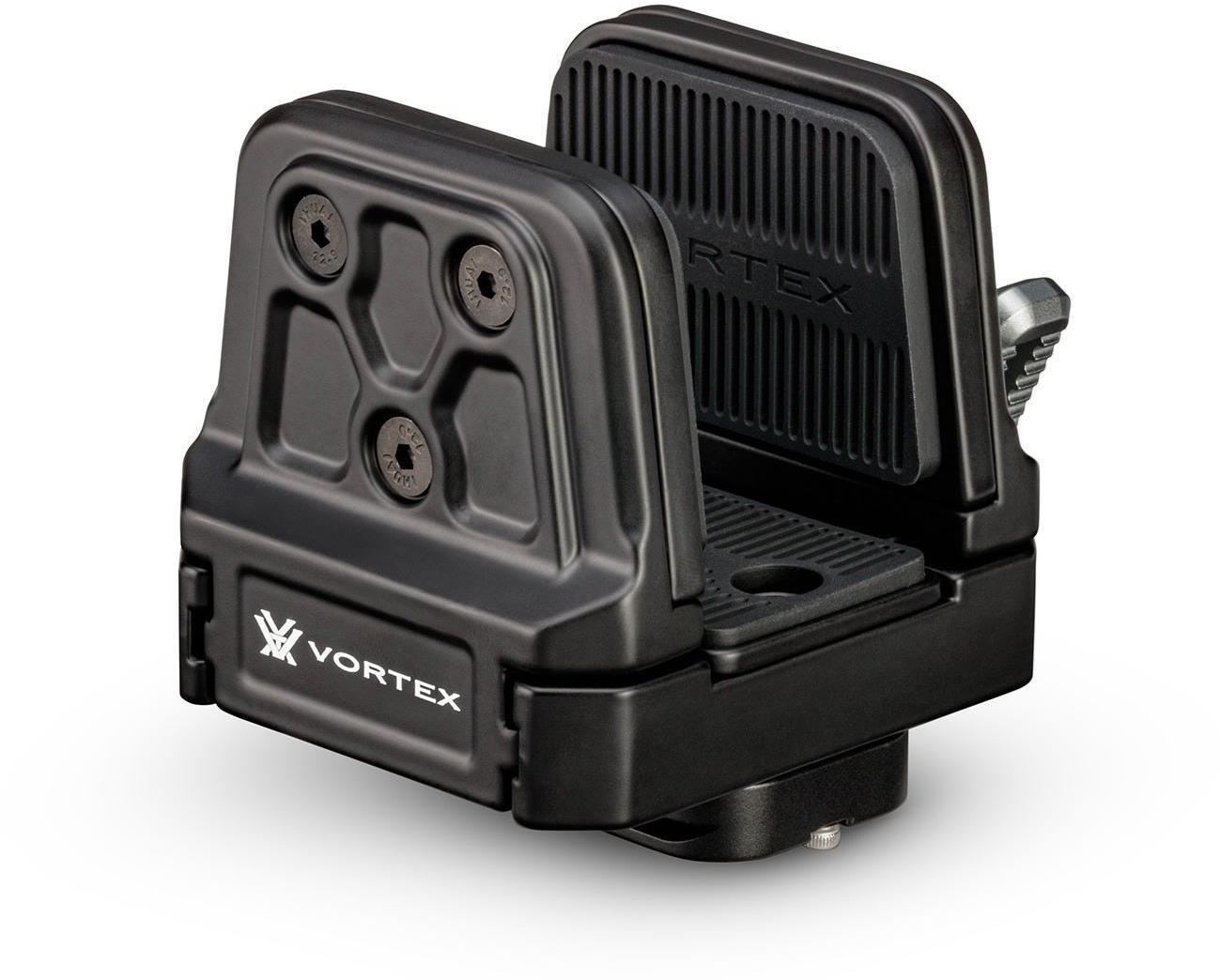 Vortex Optics Accessories. Reliable Gun: Firearms, Ammunition & Outdoor ...