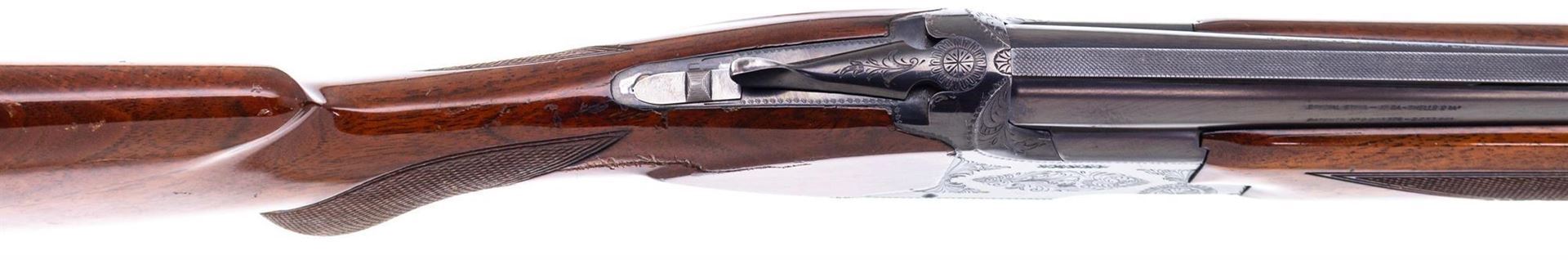 Used Browning Superposed Lightning Over-Under 12ga, 2 3/4" Chambers, 28 ...