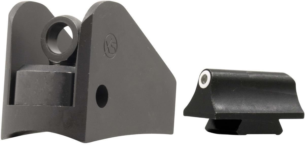 XS Sight Systems Sights. Reliable Gun: Firearms, Ammunition & Outdoor ...