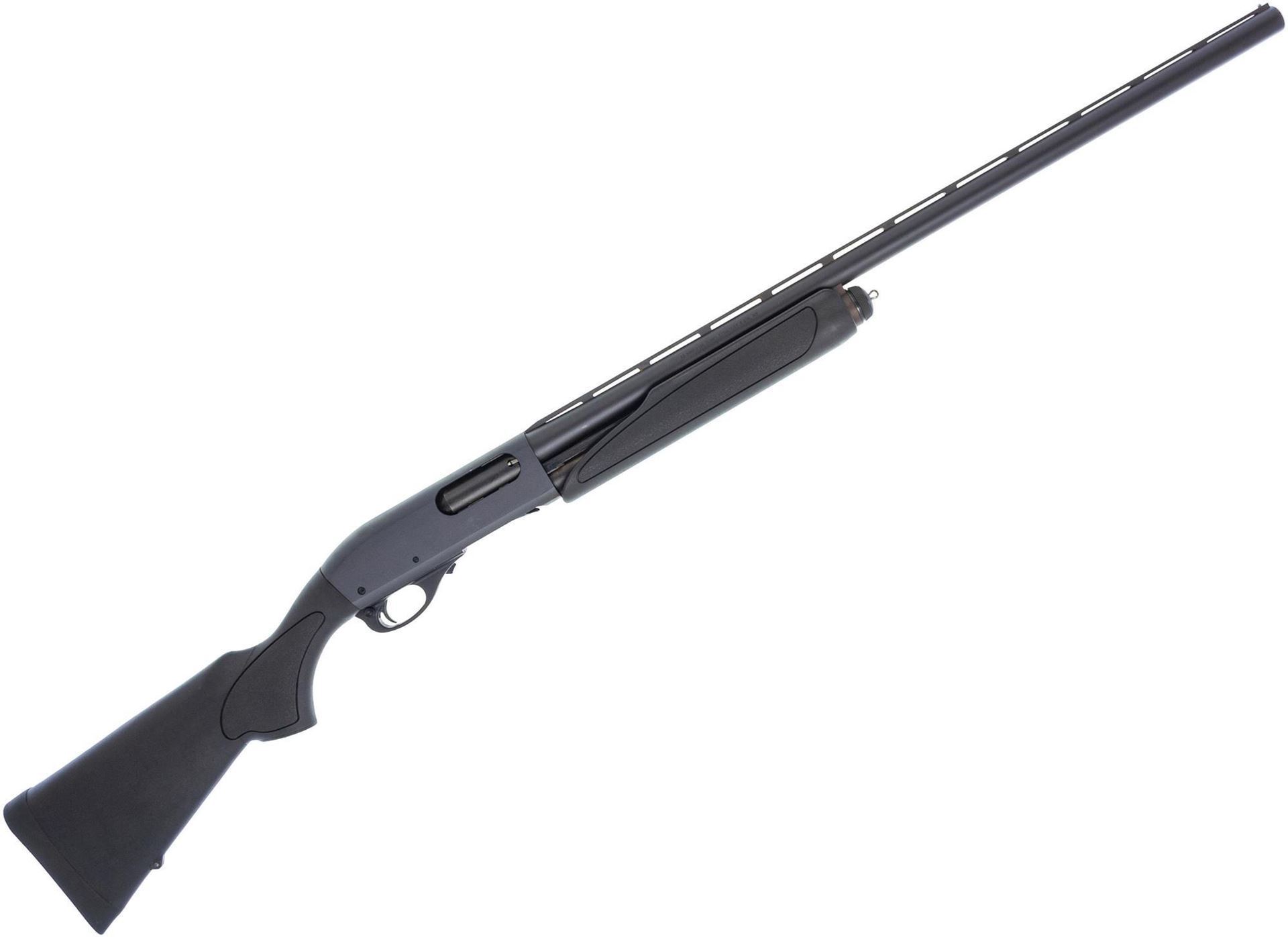 Used Remington 870 Express Pump-Action 12ga, 3" Chamber, 28'' Barrel ...