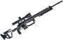 Used Victrix Armaments Gladio Bolt-Action - 308 Win, 26" w/ Brake, Dark ...