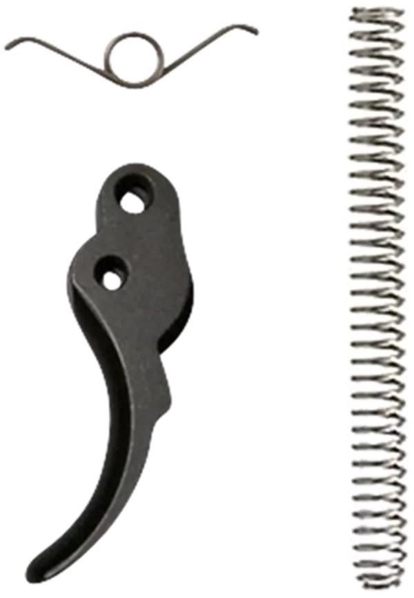 Beretta Handgun Parts. Reliable Gun: Firearms, Ammunition & Outdoor ...
