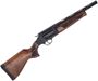Used Sulun Arms SR-410 Double-Action Revolver 410ga, 3" Chambers, 12.25 ...