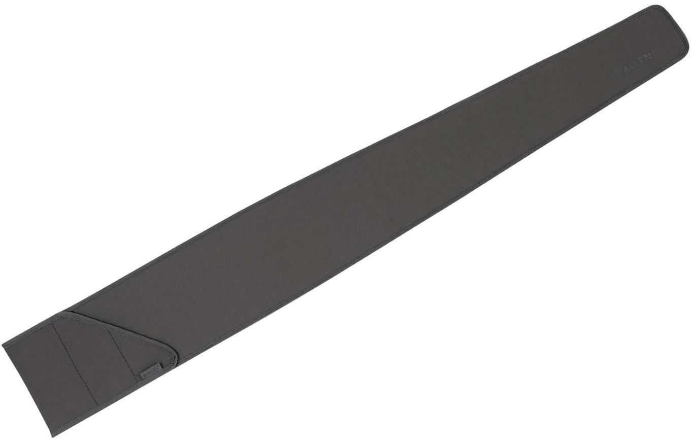 Allen Neoprene 52" Shotgun Slip Case. Reliable Gun: Firearms ...