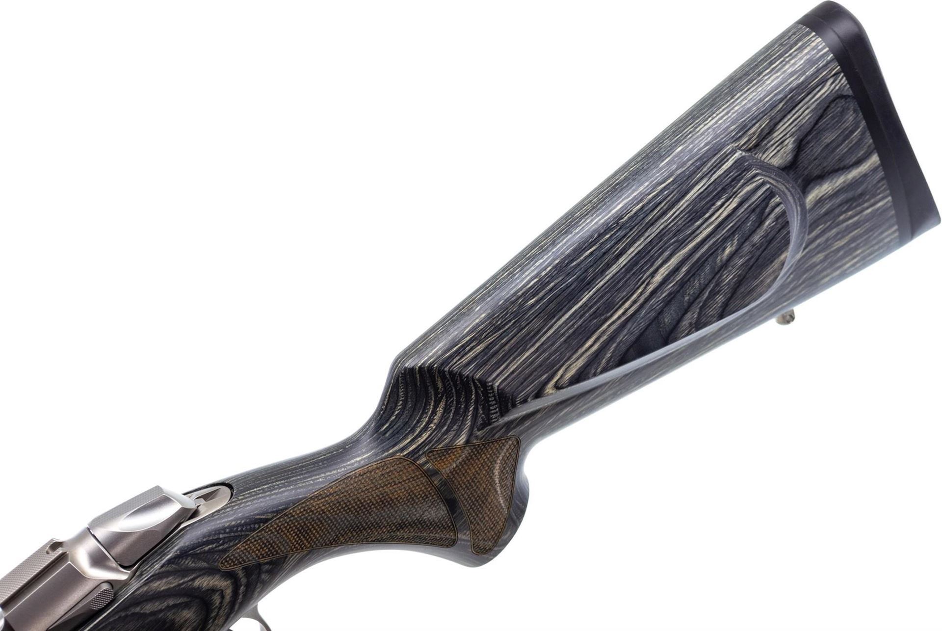 Used Sako 85 Kodiak Bolt-Action 375 H&H Mag, 21" Barrel w/Sights ...